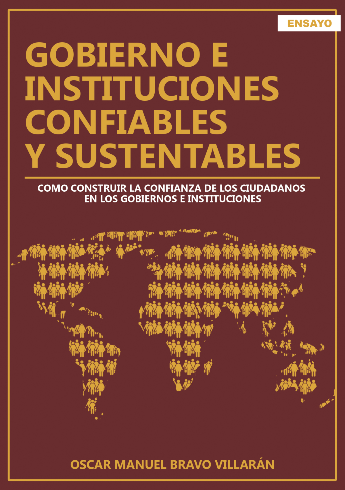 B&B Management – Asesoría, Capacitación, Aprendizaje y Gestión